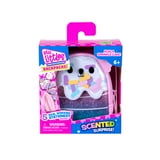 Real Littles Scented Surprise Micro Backpacks with 5 Real Working Micro ...