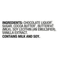 (2 pack) Great Value Semi-Sweet Chocolate Baking Bar, 4 oz Box ...