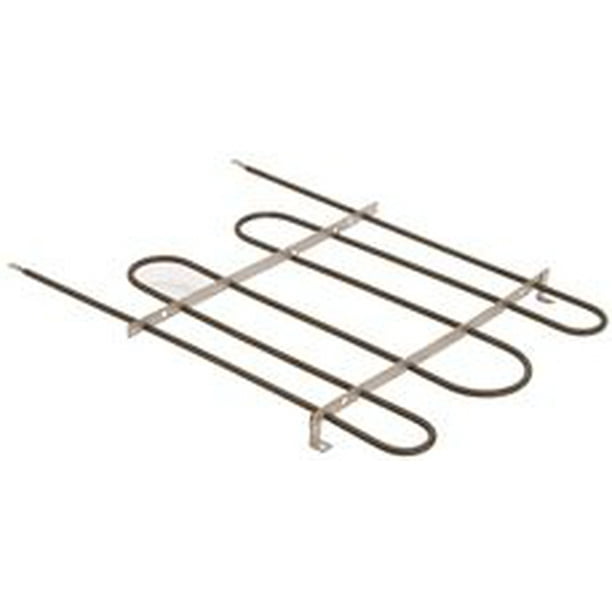 Bake Broil Oven Element For Whirlpool Rp987 - Walmart.com