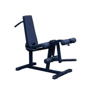 Valor CC-10 Vertical Leg Press - - Walmart.com
