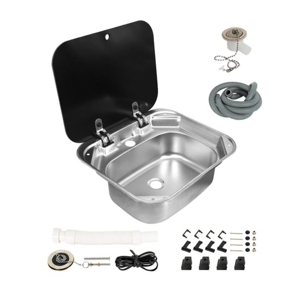 Small Rv Sink