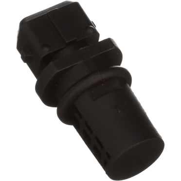 Intermotor AX181 Cabin Air Temperature Sensor - Walmart.com