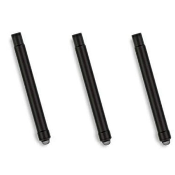 Surface Pen Replacement Tip