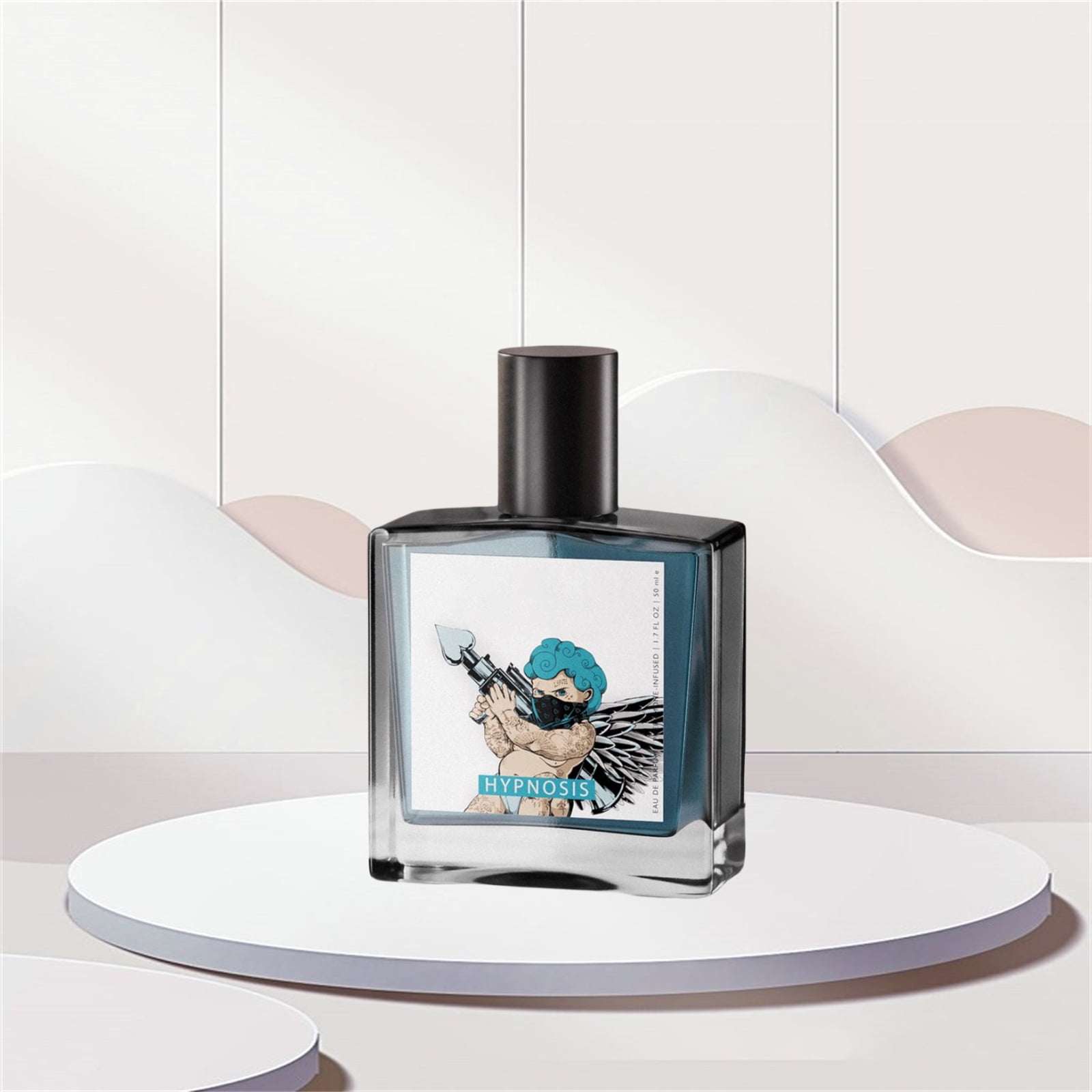 Click here for Djkdjl 50ml Cupid Charm Mens Perfume - Cupid Phero... prices