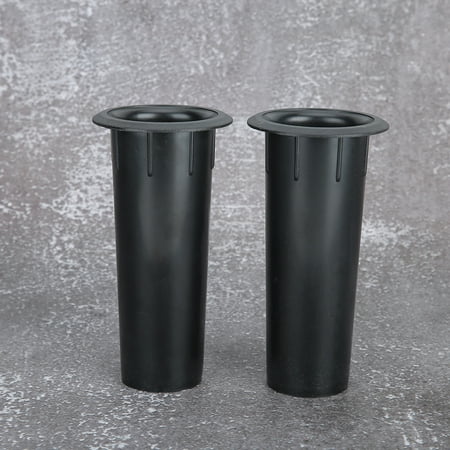 Speaker Inverter Tube Speaker Port Speaker Vent Woofer Inverter Tube ...