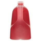 Arizona Watermelon Fruit Drink, Kiwi Mango Juice, 128 Oz Bottled Gallon ...