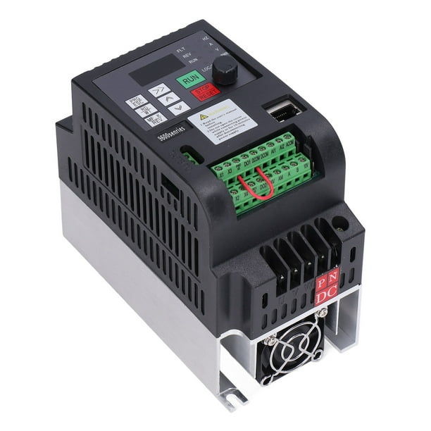 Variable Frequency Inverter,NFLIXIN Variable Frequency Inverter Solar ...