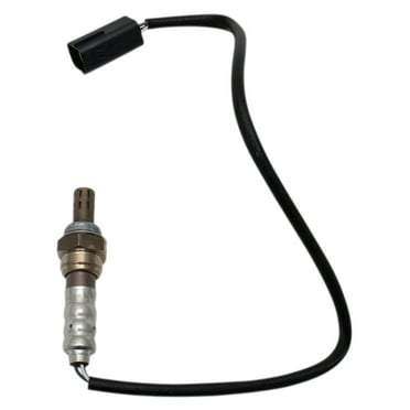 Engine Exhaust O2 02 Oxygen Sensor Direct Fit for some models 2009-2015 ...