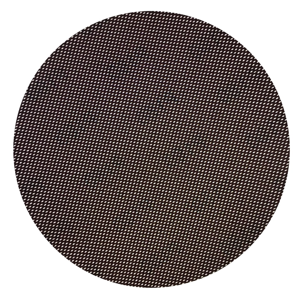 Full Circle-MESH SD220-5 220 Grit Mesh Abrasive- 5PK - Walmart.com