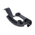 Ideal Wire Stripper,22 to 16 AWG,5-1/2 In 45-635 - Walmart.com