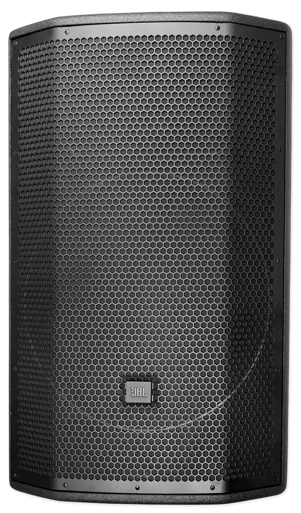 2) JBL PRX815W 15 3000 Watt Powered Speakers Bahrain | Ubuy