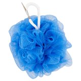 Mesh Body Sponge 'Assorted Colors' - Walmart.com