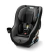 Graco Contender Slim Convertible Car Seat, West Point, Black - Walmart.com
