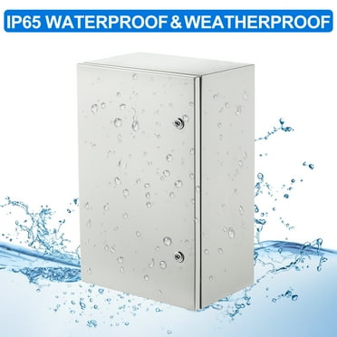 Open House Products Open House Enclosure Cover For Ohsh336 36 - Walmart.com