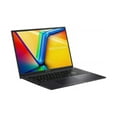 ASUS Vivobook 16X OLED | Portable dev workstations - Walmart Business ...