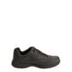 Tredsafe Men's Dustin Wide Width Slip Resistant Shoes - Walmart.com