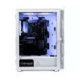 Skytech Storm Gaming Desktop AMD Ryzen5, 16GB, 1TB SSD, Intel Arc ...