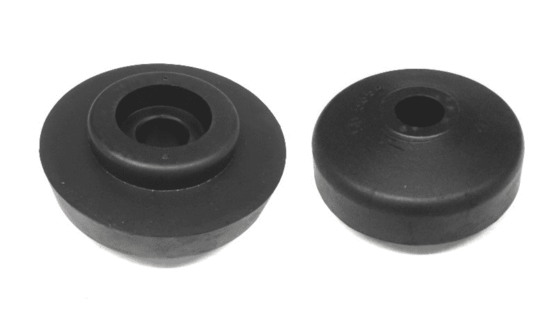 5D5654 - MOUNTING for Caterpillar (CAT) - Walmart.com