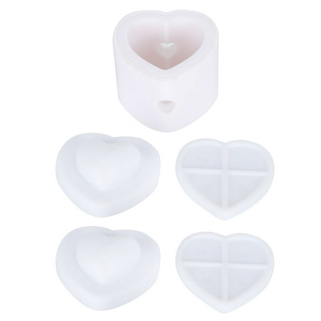 Leather Craft , Convenient Craft , Safe Family For Girls Home Woman ...