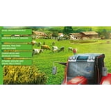 Farming 2017: The Simulation, PC UIG Entertainment - Walmart.com