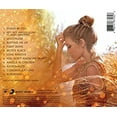 Rachel Platten - Wildfire [CD] - Walmart.com
