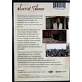 Harriet Tubman (DVD) - Walmart.com