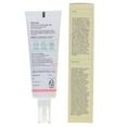 AXIS-Y CALAMINE Pore Control Capsule Serum 1.69 oz - Walmart.com