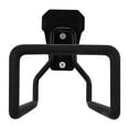 Heavy Duty Hose Hook | Hose reels for hardware retail - Walmart ...