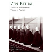 Zen Buddhism: An Introduction to Zen with Stories, Parables and Koan ...