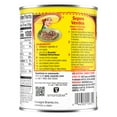 Rosarita Traditional Refried Beans, 16 oz. - Walmart.com