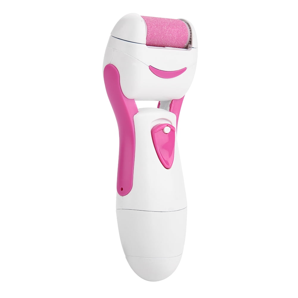 Click here for Ymiko Foot Callus Shaver Electronic Pedicure Foot... prices