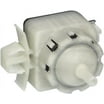 Genuine Frigidaire 134762000 Washing Machine Pressure Switch - Walmart.com