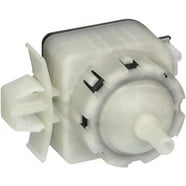 Frigidaire 134190200 Water Inlet Valve Assembly - Walmart.com