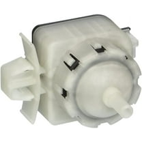 Genuine Frigidaire 134762000 Washing Machine Pressure Switch - Walmart.com