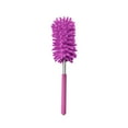Microfiber Duster for Cleaning, Dusters with Telescoping Extension Pole ...