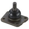 MOOG K9587 Ball Joint Fits select: 1986-1989 TOYOTA PICKUP, 1986-1989 ...