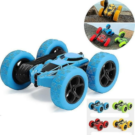 Electric Remote Control Car For Kids Over 6 Years Old 2.4ghz Electric ...