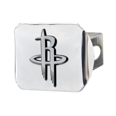 NBA Philadelphia 76ers Hitch Cover 3.4"x4" - Walmart.com