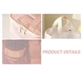 3Pcs Practical Quick Dry Shower Storage Organized Hollow out Design ...