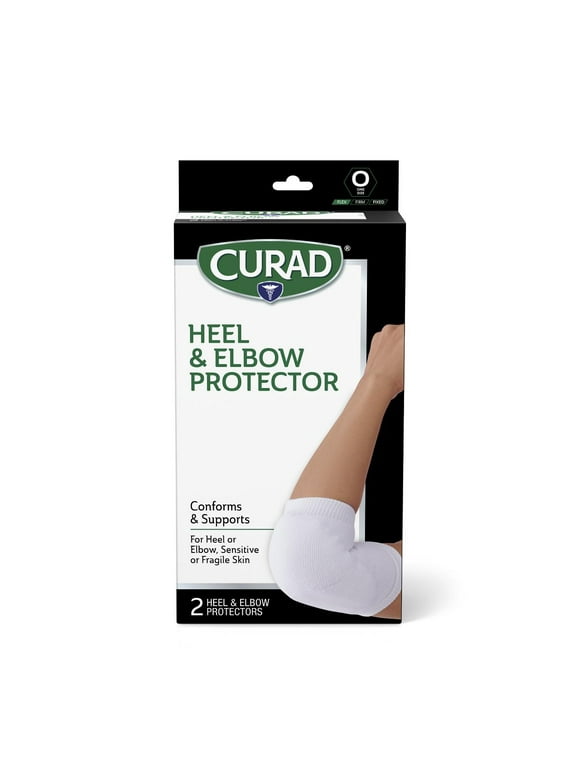 Elbow Pads in Elbow Support - Walmart.com