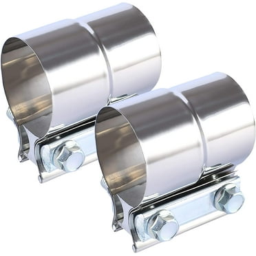 Titanium Bezel Soldering Clamp - Walmart.com