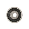 MOOG K200779 Control Arm Bushing - Walmart.com