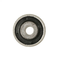 MOOG K200779 Control Arm Bushing - Walmart.com