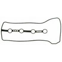 FEL-PRO VS 50814 R Valve Cover Gasket Set 2013 Ford F-150 - Walmart.com