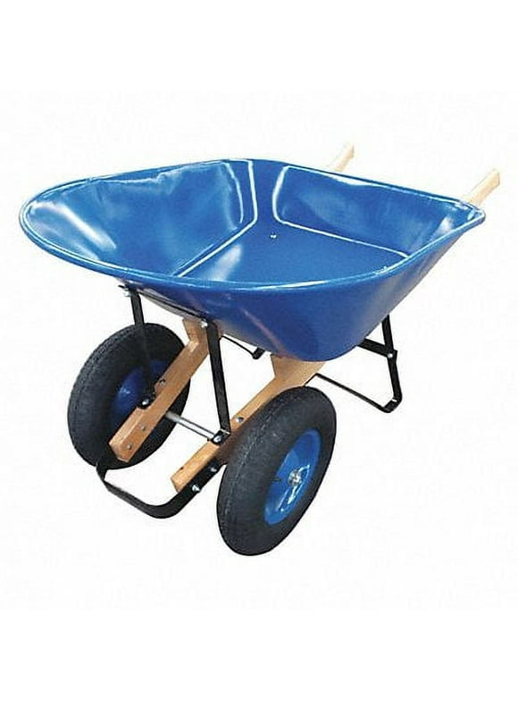 Wheelbarrows in Garden Center - Walmart.com