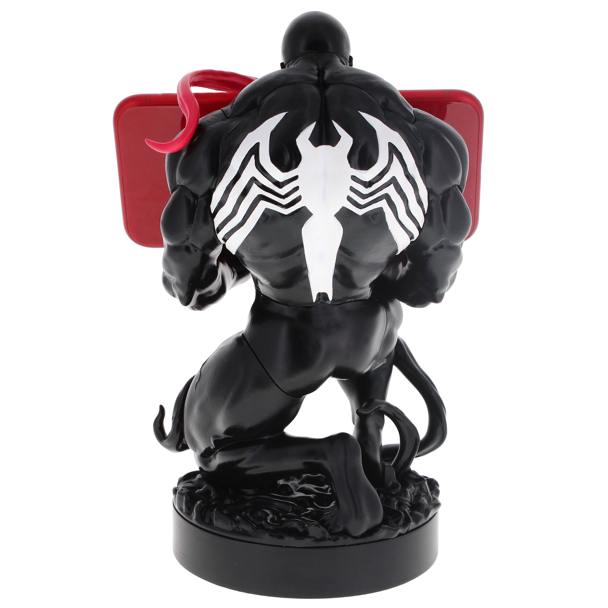 Disney Infinity Venom