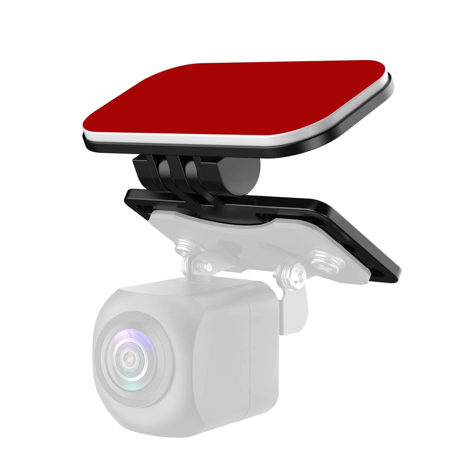 Mirror Dash Camera Mount