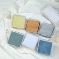 MOMOJIA Practical Waterproof Cardstock Sheets for Long Lasting ...