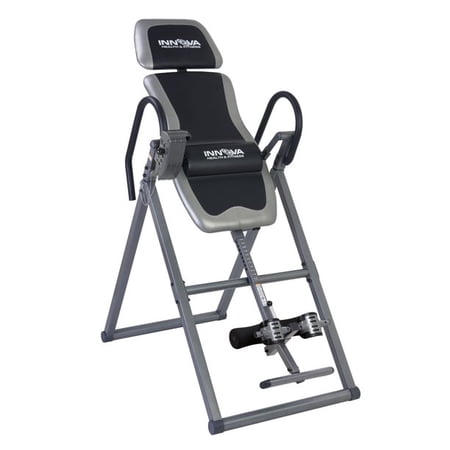 Innova Health and Fitness ITX9650 Inversion Equipment Table | Walmart ...