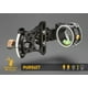 Trophy Ridge Pursuit Sight - Walmart.com